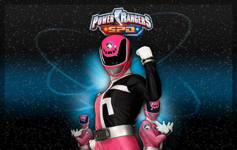 Download The Mighty Morphin Power Rangers