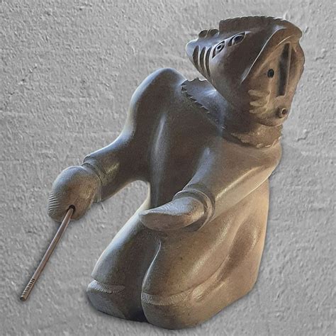 About David David Ruben