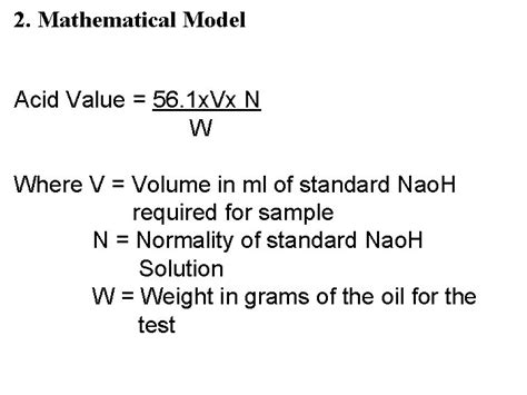 How To Calculate MU By Sanjay Tiwari Chief