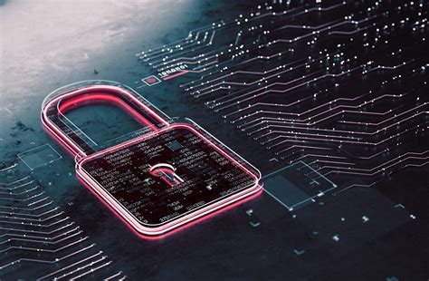 Strengthening Ai Security To Match Ai Innovation Devoteam