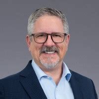 David Lasher Oem Segment Lead Linkedin