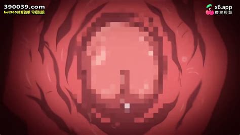 Garden Garden 2 Eporner