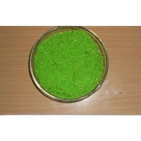 Sodium Oxalate Sodium Ethanedioate Latest Price Manufacturers