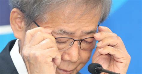 시험삼아 돌리는 여론조사에 민주당 공천 잡음 ↑