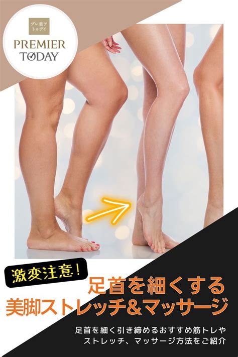 ボード「美容」のピン