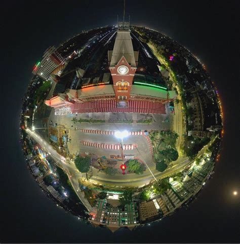Mohammed Safi On Linkedin Chennai Love Madras