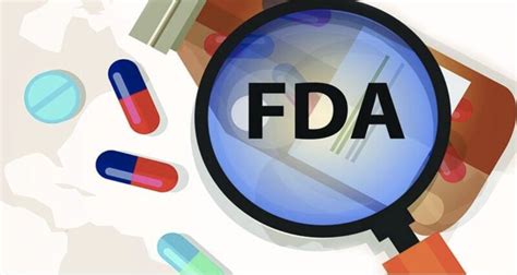 Report On Improving Access To Fda Information Leigh Ann A Posted On