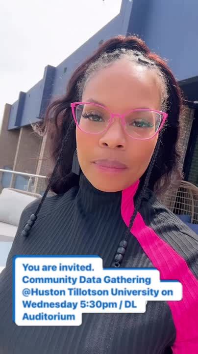 Meme S On Linkedin You Are Invited Join Us On Wednesday And Bring A