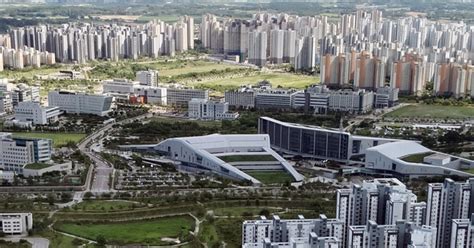 농기계 미래 기술 포럼 수소·전기 동력원 기반의 농기계 산업 육성 논의