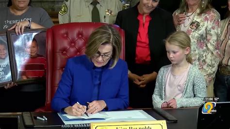 Man Charged In Melody Hoffman Case History Of Violence Against Women