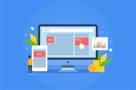 What S The Difference Leads From Google Ads Versus Facebook Ads Footbridge Media