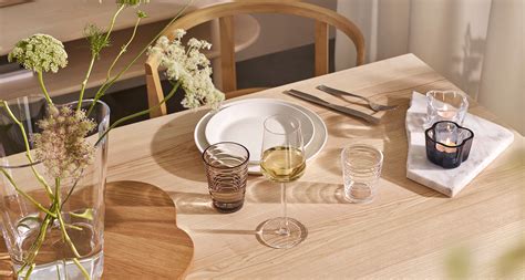 Finnish Products Finnish Design