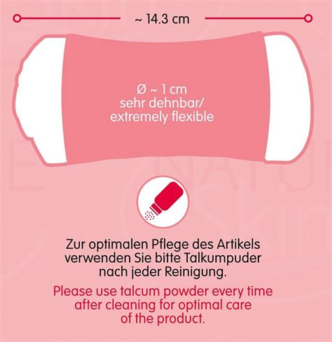 Nature Skin Vagina And Anus Male Masturbators Hotlips Fi Lithuania