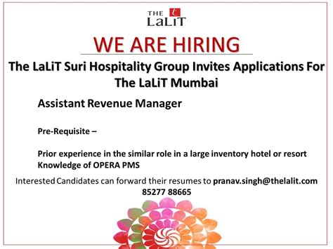 Sebin Mathew Posted On Linkedin