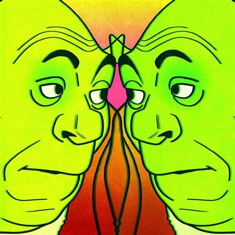 Shrek Meme Discover More Interesting Bored Shrek Funny Shrek Mike Wazowski Shrek Memes