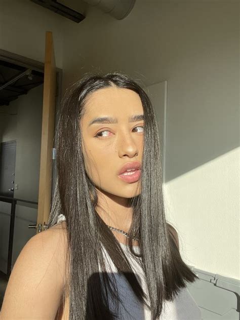 TW Pornstars Bootsthefeline The Most Liked Pictures And Videos From Twitter For All Time Page