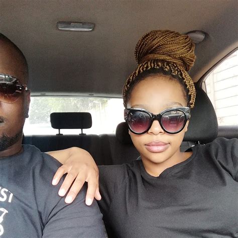 Ncuncu And Matt Youtube