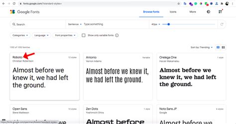 Soma Wordpress Theme Documentation Spiraclethemes