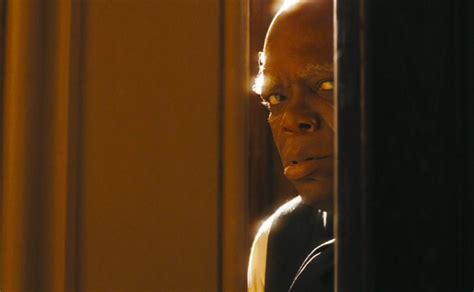 Stephen From Django Quotes Quotesgram