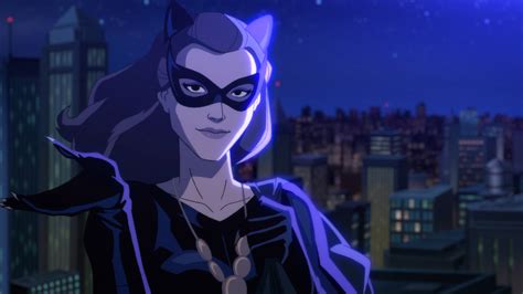 Batman Return Of The Caped Crusaders Comics Worth Reading