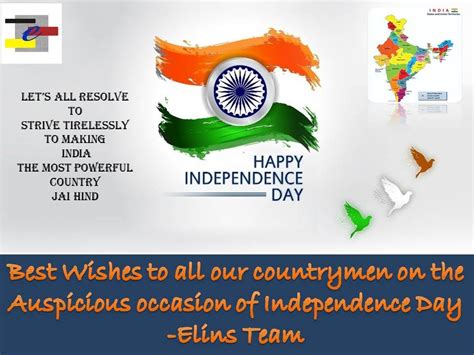 virendra sahdev posted on linkedin