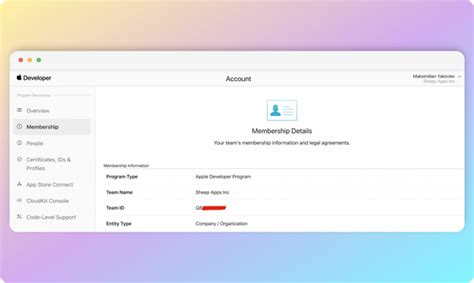 Flutter Deep Link Your Gateway To Effective App Navigation