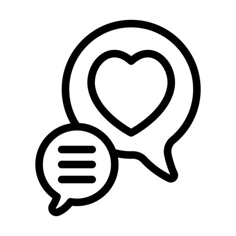 Feedback Icon Design 18772821 Vector Art At Vecteezy