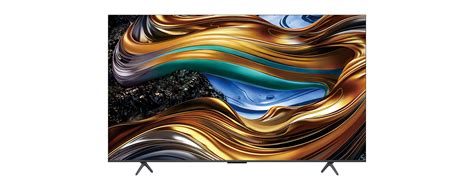 75 Inch Tv Tcl India
