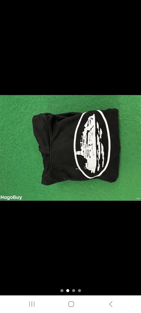 ej git jest r fashionrepspolska