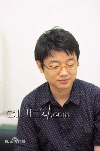 李在容je Yong Lee精彩图册 最优质李在容je Yong Lee精彩图册 万佳直播吧