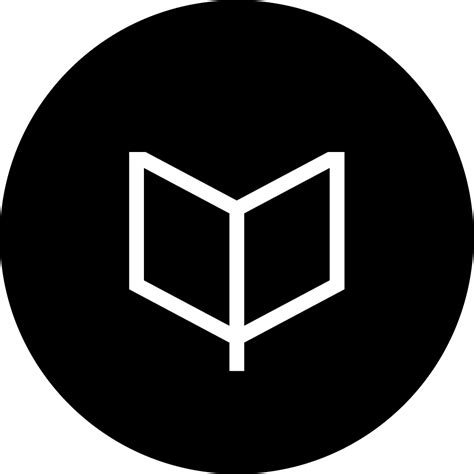 Retro Nuotraukos Iš Minnti 🌿 Sukurk Džiaugsmą Ir Praleisk Laiką Kūrybinėje Veikloje Paversk