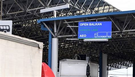 Македонија Србија и Албанија си ги признаваат дипломите Ohridsky