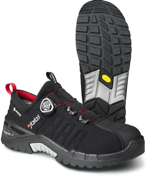 JALAS® EXALTER 9968 GTX