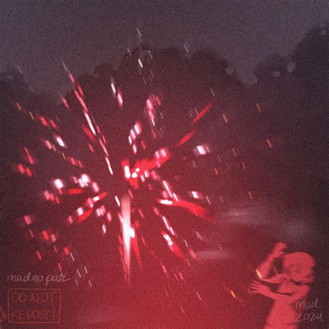 Basil Omori Drawn By Madnopost Danbooru