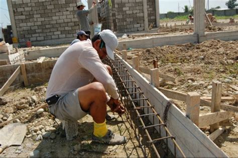 Evitar Problemas Al Construir Una Vivienda Construir Sin