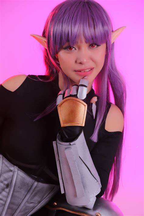 Darcell Kevin Magalindan Buenaventura Facebook