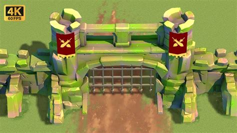 Rok Capturing 26 Level 2 Passes 😱 39k Gems Kingdom 3487 Rise Of