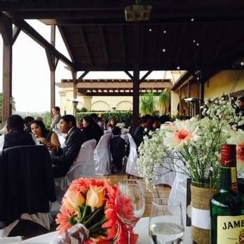 Admiral Baker Clubhouse Weddings Dancing Dj Productions