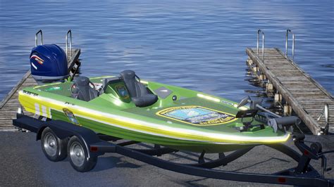 Bassmaster® Fishing 2022 Throwback Bass® Pack Price