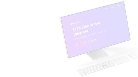 Zaheer Hussain On Linkedin Design Ui Uiux Webui Landingpagedesign