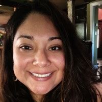 Rosa Gonzales Admissions Counselor At Justice College Linkedin
