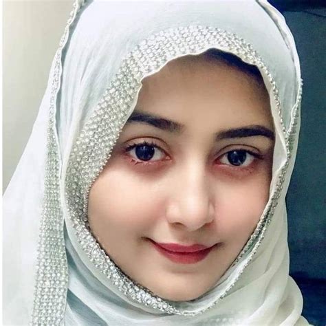 Hot Story হট স্টোরি