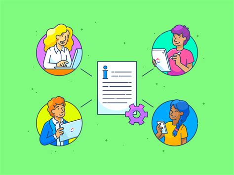 How To Create A Product Documentation Workflow Clickup