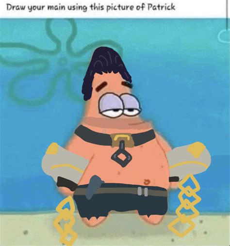 I Made Sylas R Sylasmains