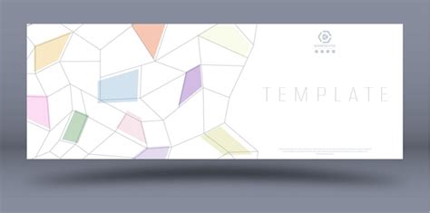 Premium Vector Layout Of A Creative Idea Of Graphic Linear Design Template For The Design Of A