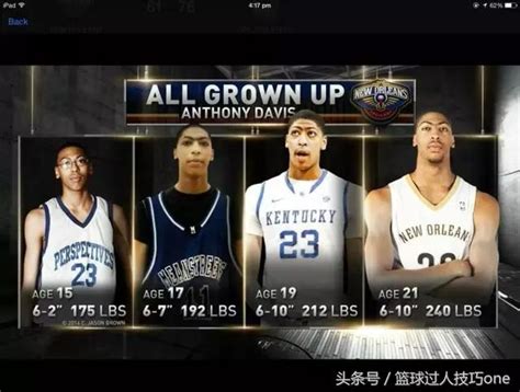 在nba待5年变化有多大？字母哥“竹竿”到壮汉，3人从鲜肉变大叔欧文