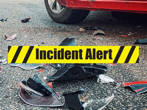 Investigation Underway After Bus And Car Collide In Sterling Better