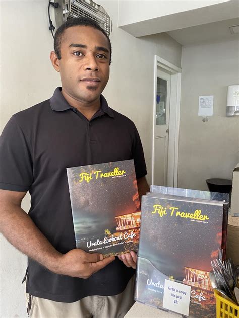 Fiji Traveller Stockists Fiji Traveller