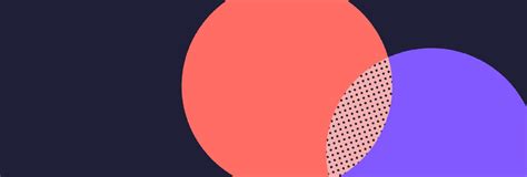 Expert Impact Mentoring Linkedin