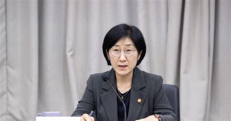 국립공원 폐알루미늄 캔 재활용 강화한다